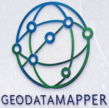 GeoDataMapper | Advanced GIS Mapping & Geospatial Analysis Platform